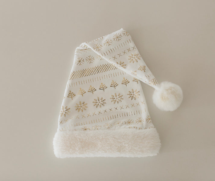 Jade Holiday Elf Pajama Costume – Band of the Wild