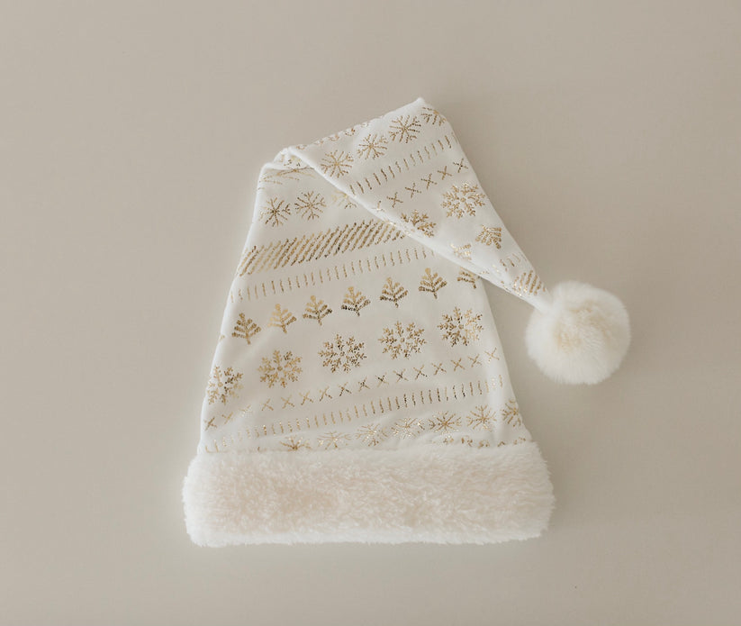 Jade Holiday Elf Pajama Costume – Band of the Wild